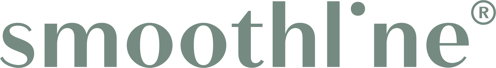 The Smoothline Store – The Smooth Line